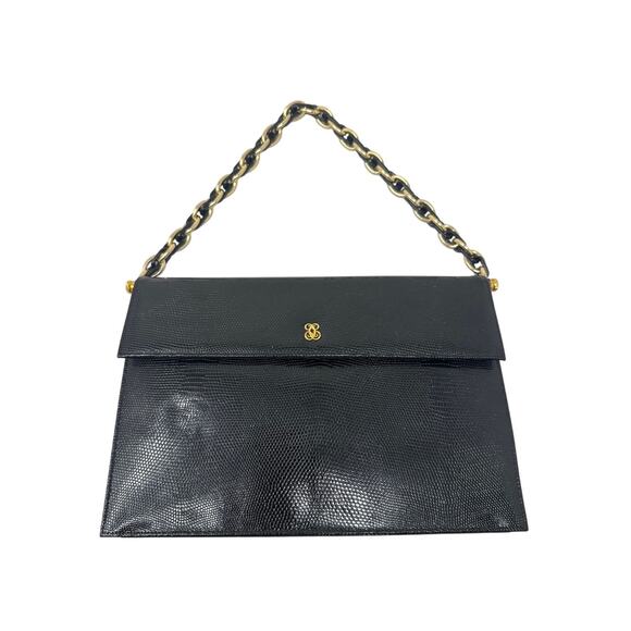 Coblentz | Bags | Vintage New Old Stock Coblentz Original Black Bag ...